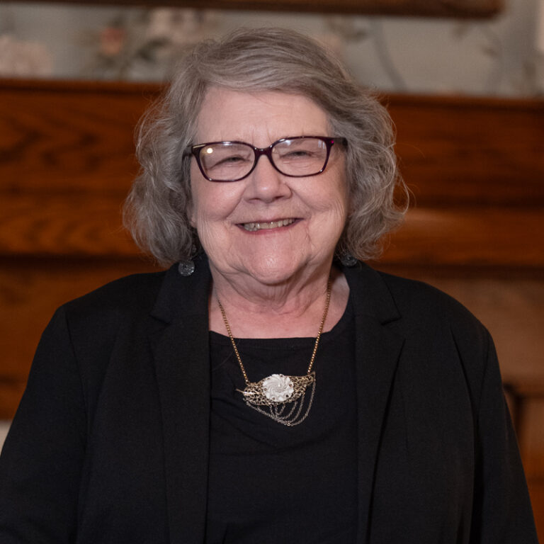 About Us - Taylor Funeral Home