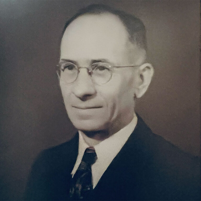 Home - Taylor Funeral Home