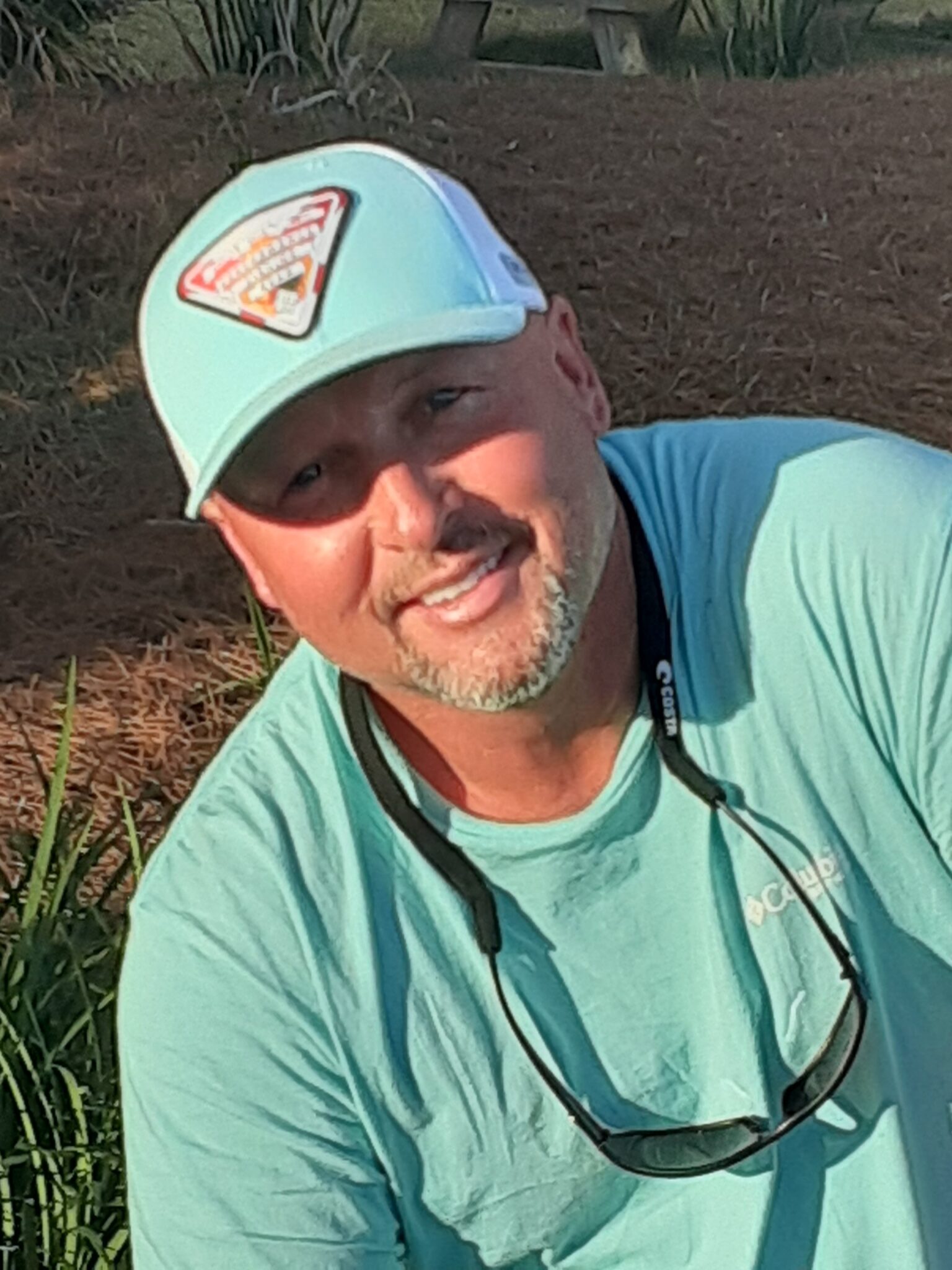 Thomas Dewayne Donegan - Taylor Funeral Home
