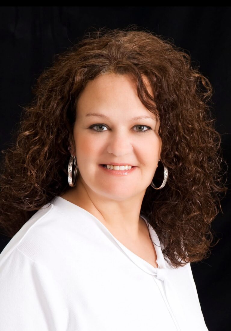 Joele Renee Felts - Taylor Funeral Home