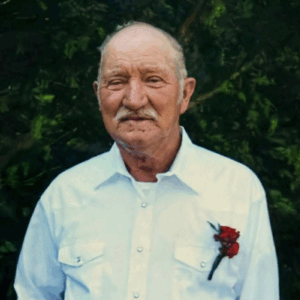 Obituaries - Taylor Funeral Home