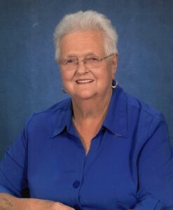 Obituaries - Taylor Funeral Home