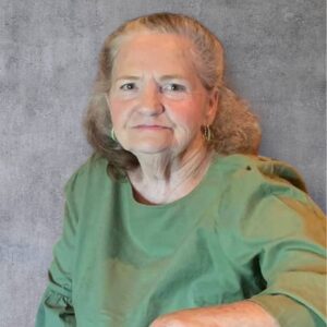 Obituaries - Taylor Funeral Home