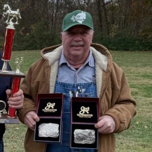 Obituaries - Taylor Funeral Home