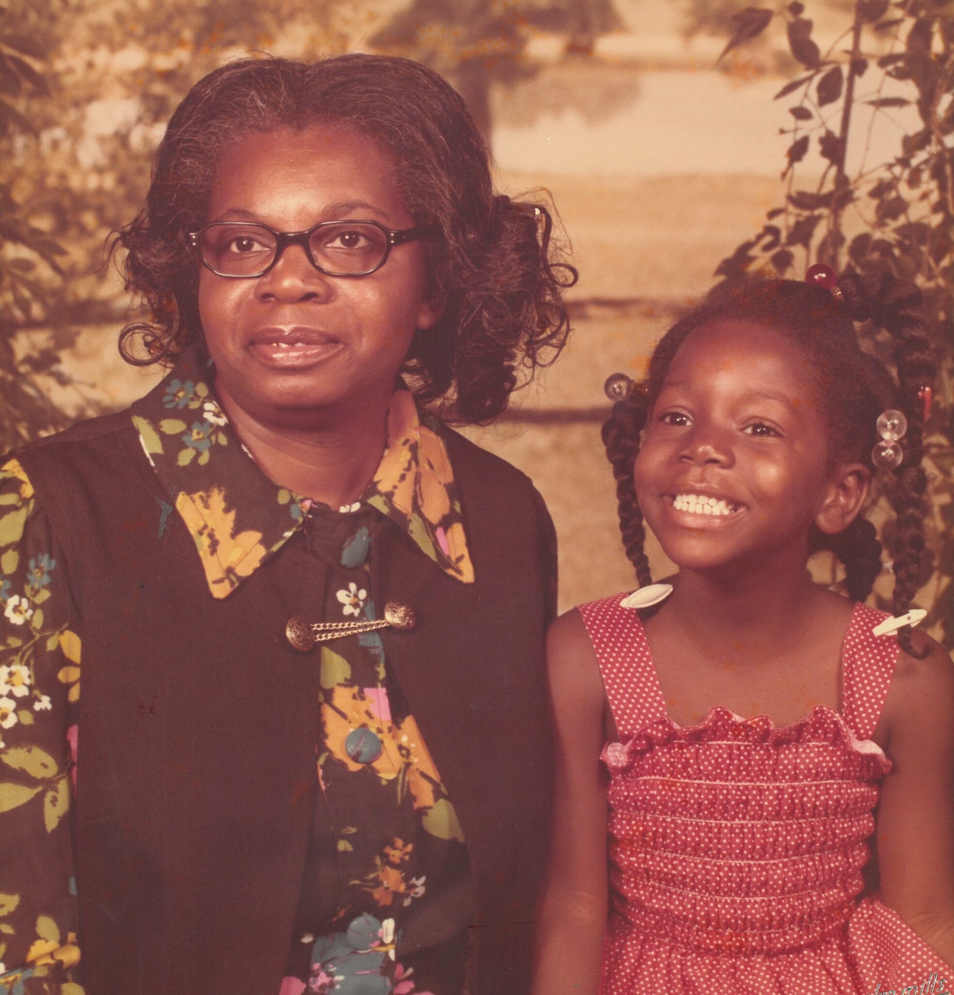 Venie Mae Holt Sanders - Taylor Funeral Home