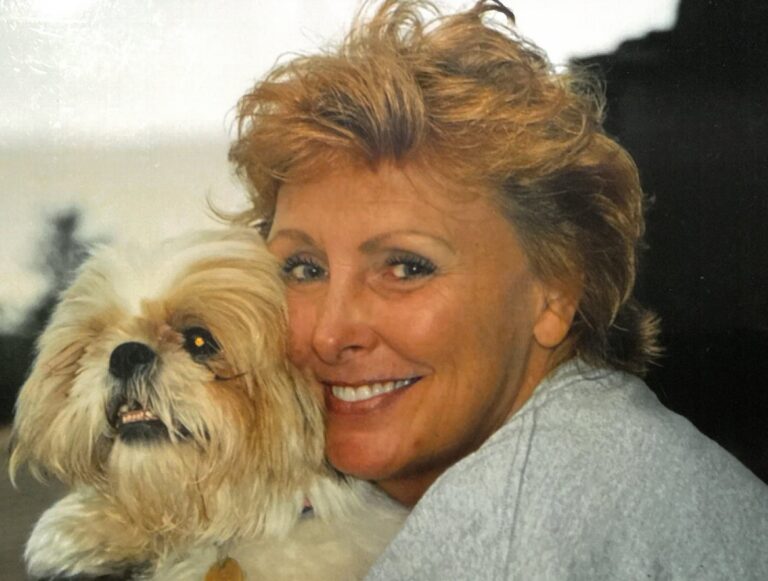 Jannie Gay Lawrence - Taylor Funeral Home