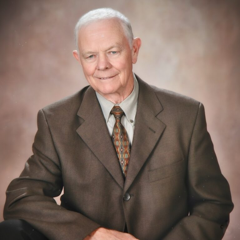 Louis Wright - Taylor Funeral Home