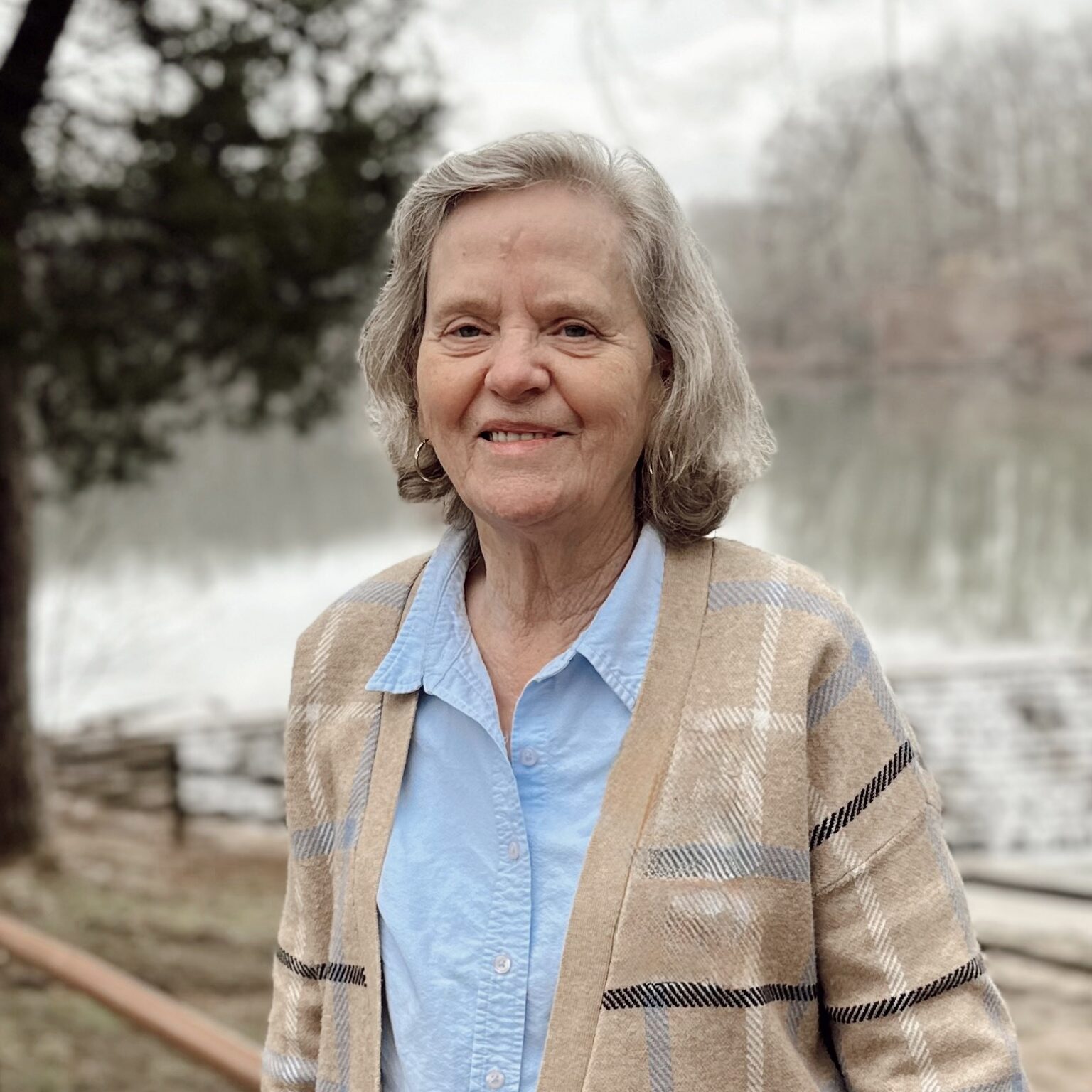Linda Lou Johnson Miller - Taylor Funeral Home