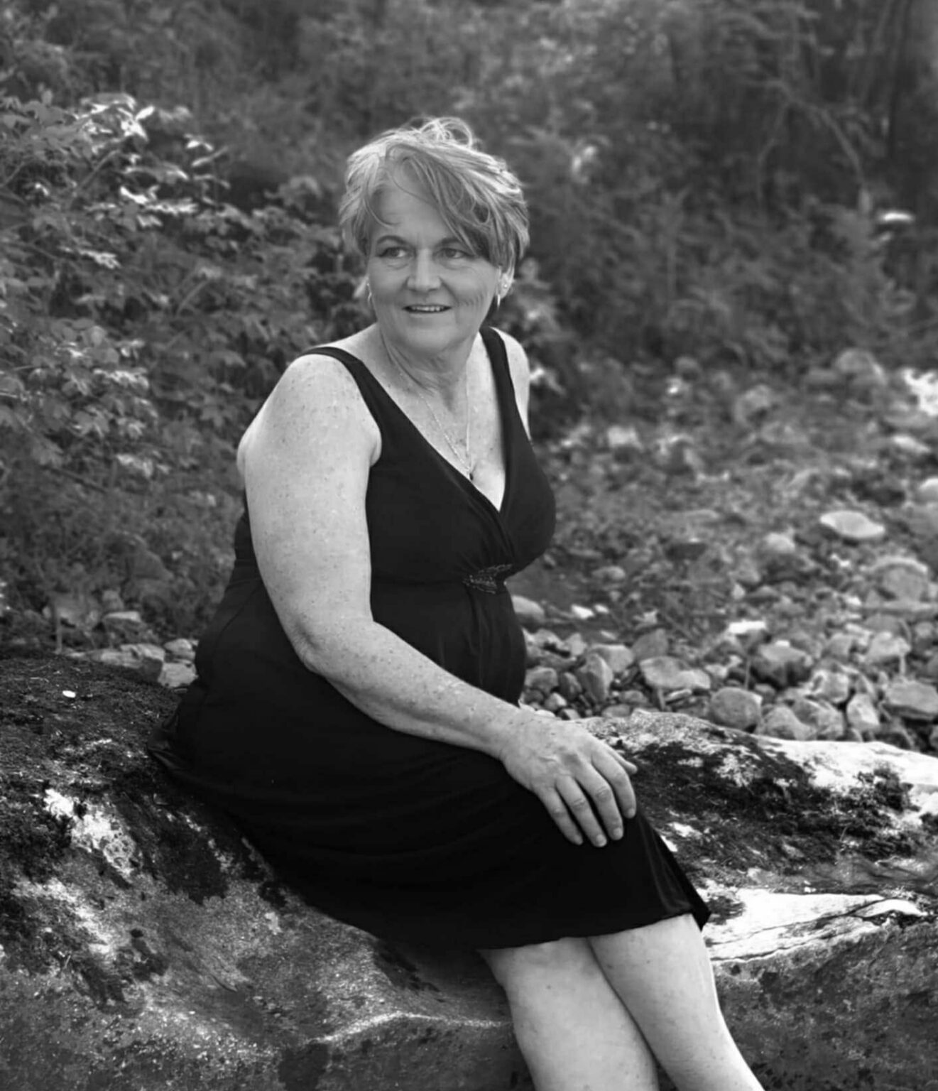 Anita Karan "Puddin" Proctor - Taylor Funeral Home