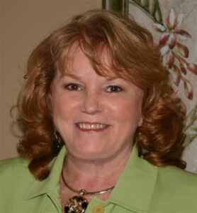 Pamela "Pam" Smith - Taylor Funeral Home
